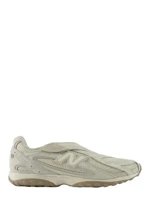 NEW BALANCE 204v Mesh-panel Sneakers Neutrals
