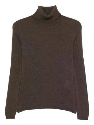 ELEVENTY Turtleneck Sweater
