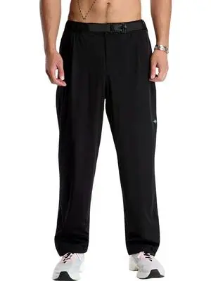 REPRESENT 247 Power Shield Trousers