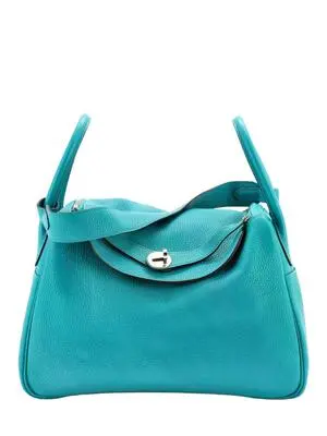 Turquoise (blue)