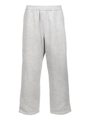 DAIWA PIER39 Tech Sweat Track Pants