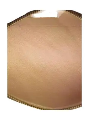 LOUIS VUITTON 2006 Monogram Cosmetic Pm Pouch