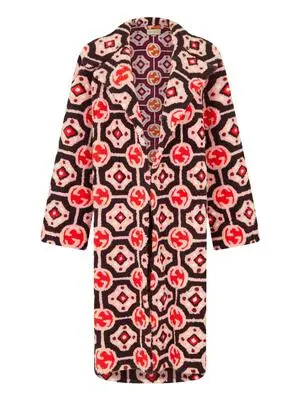 GUCCI Casual Jacket