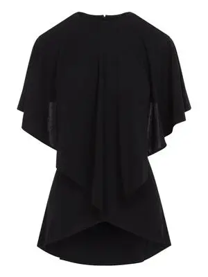 JACQUEMUS Jacquemus Psico Top Women