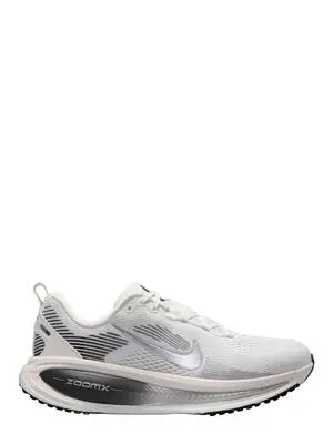 Nike Lighttoned Mesh Running Shoes Gray
