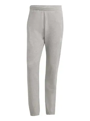 ADIDAS ORIGINALS Clover Casual Pants