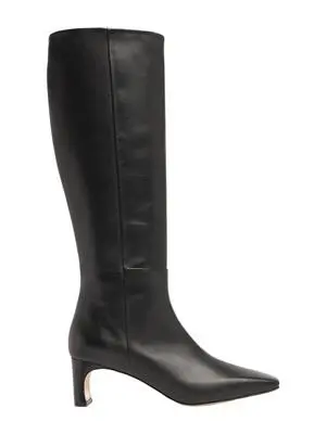AeydĒ Torin High Boots - Black