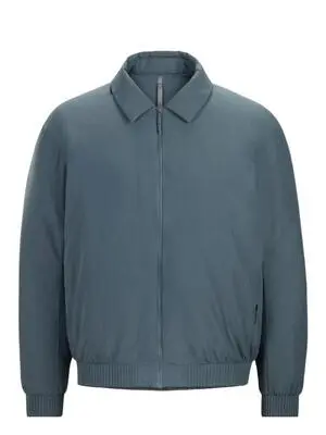 VEILANCE Naroda Insulated Jacket Men's