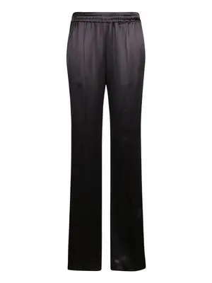 TOM FORD Athletic Pants With An Elastic Waistband - Nwg