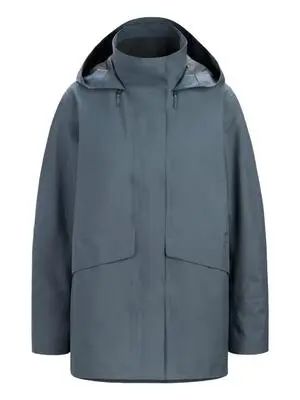 Veilance Ifora Jacket - Neptune