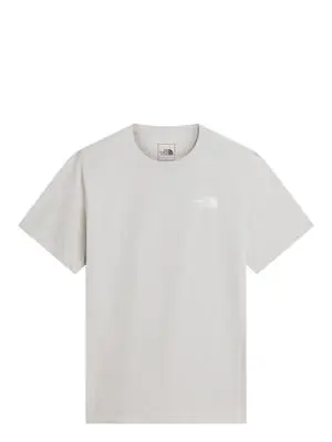 The North Face Classicfit Tshirt No