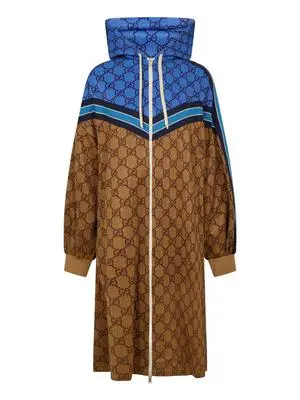 GUCCI Classic Jacket
