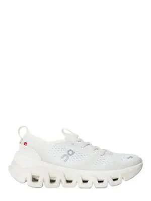 ON Mesh Running Shoes