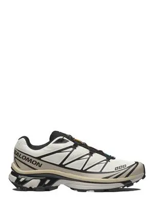 SALOMON Lightweight Running Shoes