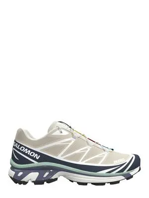 SALOMON Lightweight Running Shoes - Multicolor