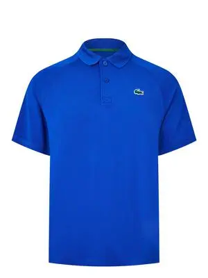 LACOSTE Tennis Polo Shirt