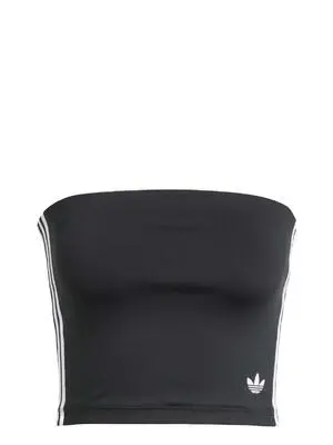 ADIDAS ORIGINALS Cropped Tube Top