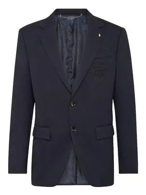BILLIONAIRE Blazer - Darkblue