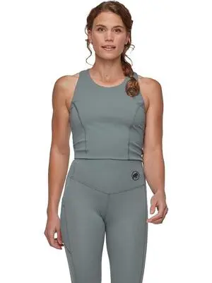 MAMMUT Massone Bra Top Strata