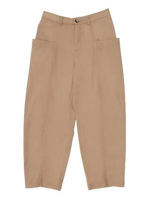 KAVU Harlowton Pant Buff