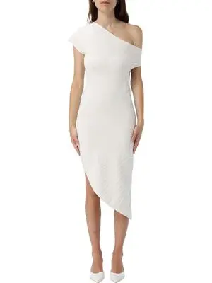 TWINSET Dress