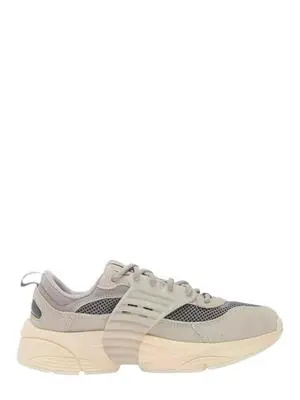 JORDAN Trunner O/s Sneakers - Grey