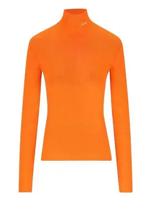 LOEWE High-neck Sweater