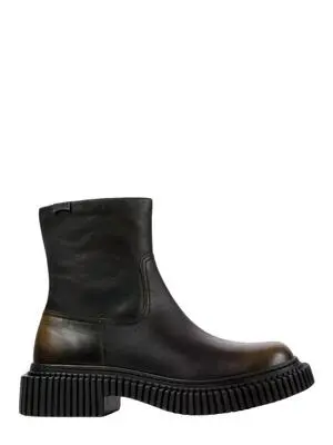 CAMPER Pix Berlin Ankle Boots