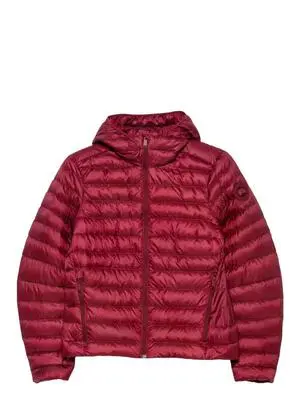 CANADA GOOSE Aethera Puffer Jacket