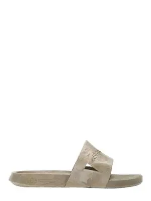SALOMON Summeride Slides - Grey