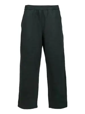 DAIWA PIER39 Tech Sweat Track Pants