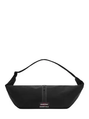 FEAR OF GOD X Eastpak Essentials Shell Shoulder Bag