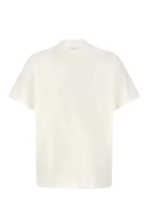CARHARTT WORK IN PROGRESS Entrance Graphic-print T-shirt
