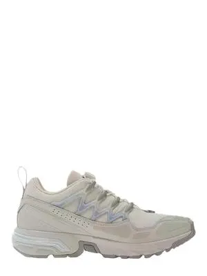 SALOMON Acs + Performance Sneakers