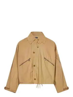 LEVI'S Levi''s Blue Tab Coats