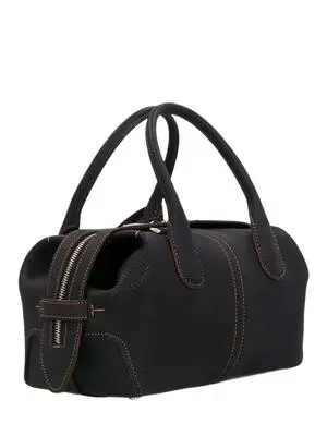 TOD'S Mini Dbk Bauletto Tote Bag