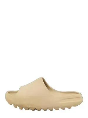 ADIDAS X YEEZY Yeezy Slides - Neutrals