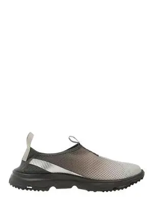 SALOMON Rx Moc 3.0 Sneakers