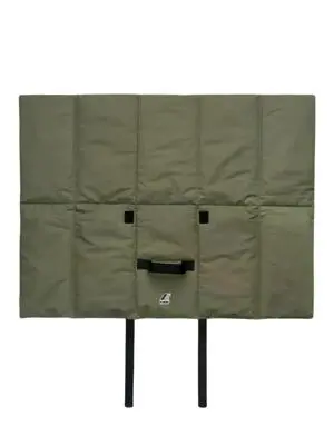 K-WAY Balto Quilted Pet Blanket