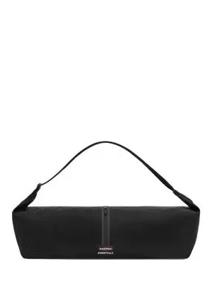 EASTPAK X Fear Of God Essentials Shoulder Bag - Black