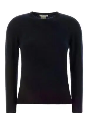 THE ROW Noler Sweater