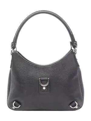 GUCCI 2000s Abby Shoulder Bag