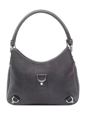 GUCCI 2000s Abby Shoulder Bag