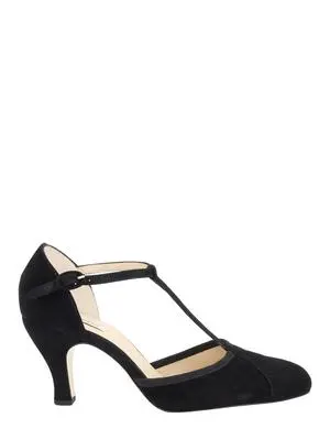 REPETTO T-strap "baya"