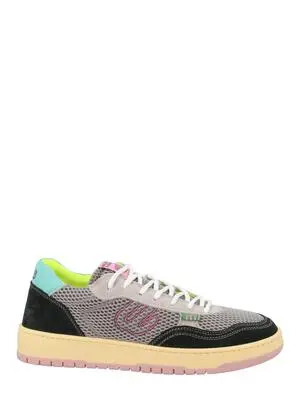 EVENU Sneaker "equal Special - Multicolour