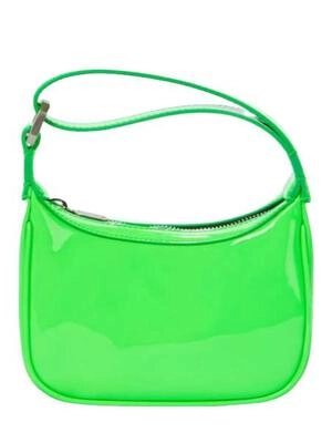 EERA Moonbag Mini Clutch