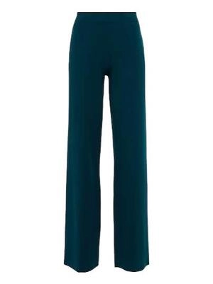 ALTUZARRA Wide-leg Sweatpants