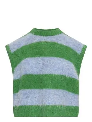 AMERICAN VINTAGE Crew-neck Sweater