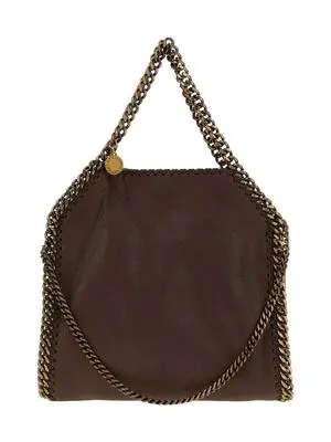 STELLA MCCARTNEY Mini Bag