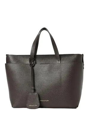 Fabiana Filippi Tote Bag - Ebony